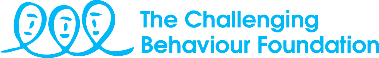 Challenging Behaviour Foundation Shop – The Challenging Behaviour Foundation
